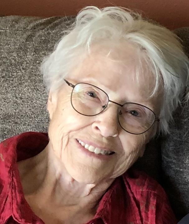 Helen Degner | News, Sports, Jobs - Times Republican